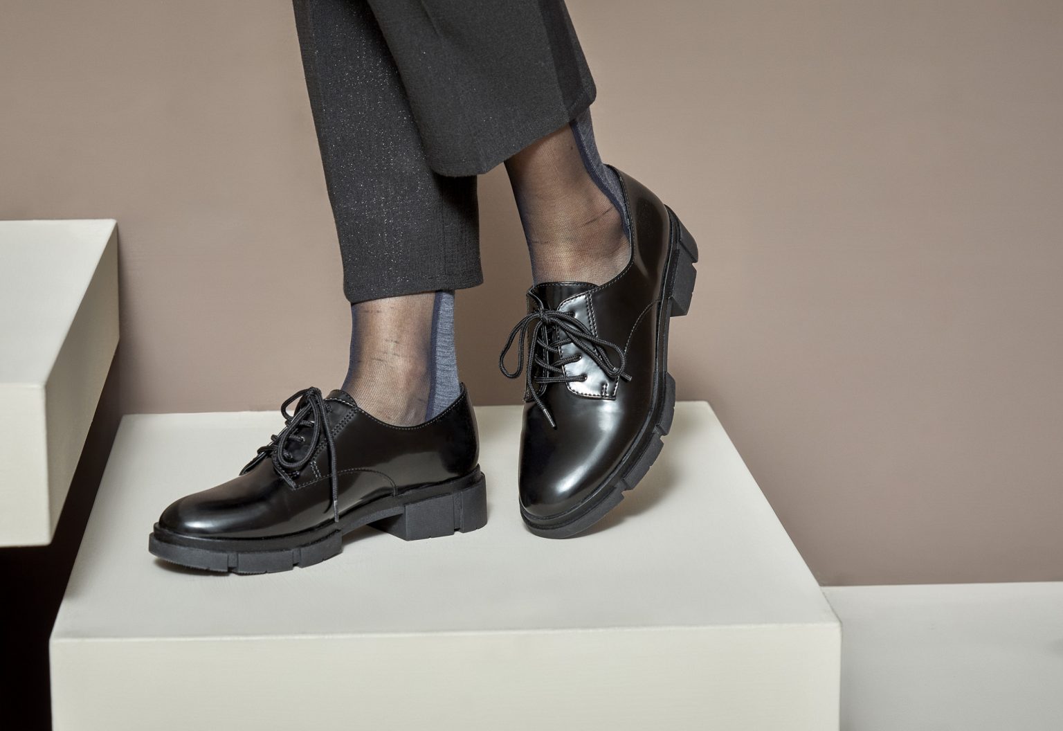 Novi trendovi jesen/zima 2020 - Jer volimo cipele